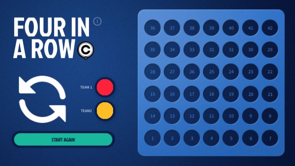 COPYRIGHT GAME | Genially