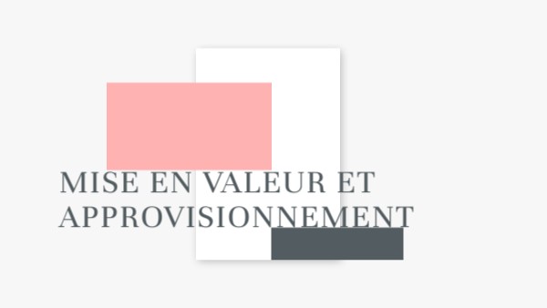 Dossier 2 Fiche 2 | Genially