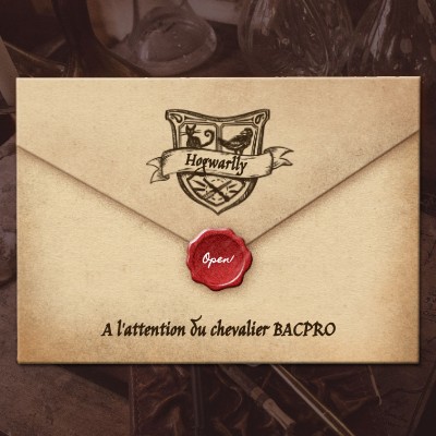 Révision notions statistiques en 2nde Bac Prof | Genially