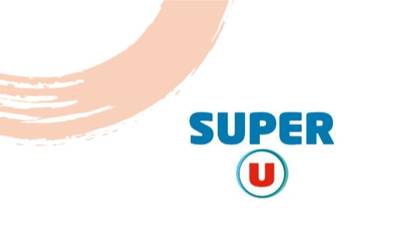 Super U | Genially