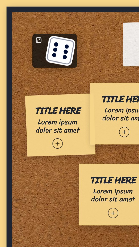 Qu'avez-vous appris aujourd'hui ? | Genially