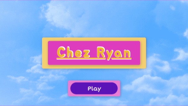 Chez Ryan | Genially