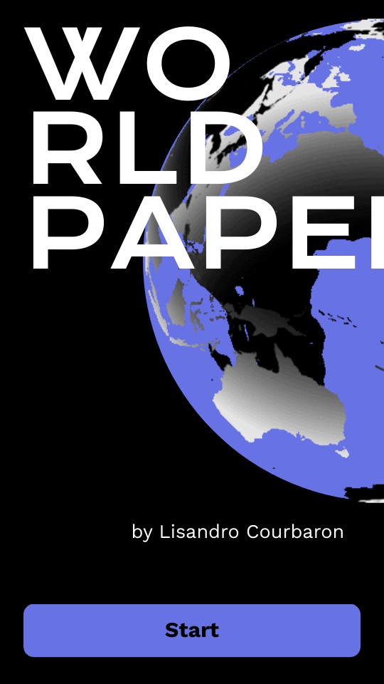 wo r ld paper | Genially