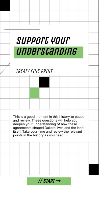 Support your understanding | Genially