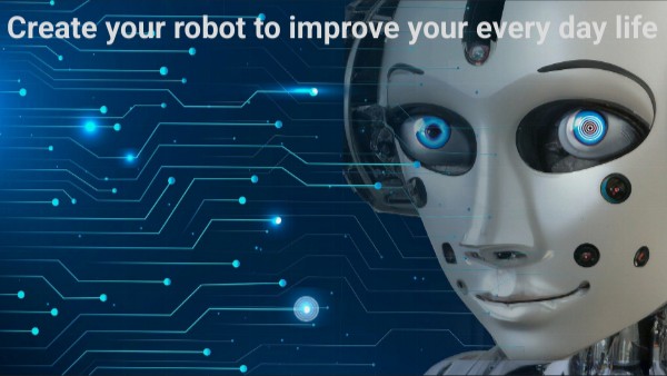 Language week | Genially