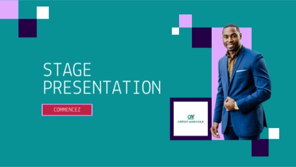 INSTRUCTION | Genially