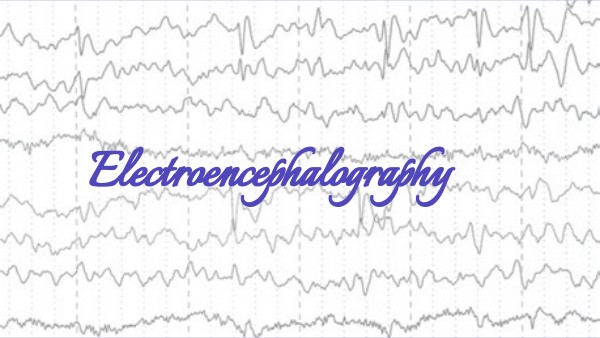 L. , 'EEG., | Genially