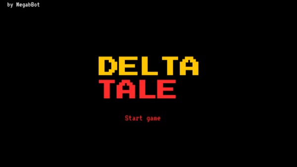 Start game | Genially