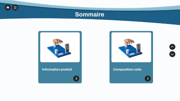 AR28 - Module Introduction | Genially