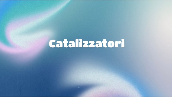 Approfondimento individuale | Genially