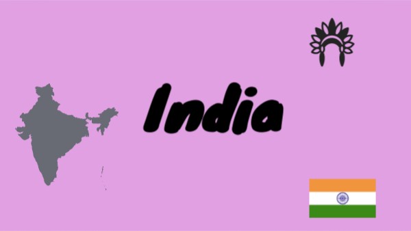 India | Genially
