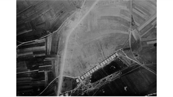 Basic Shapes Presentation | Genially