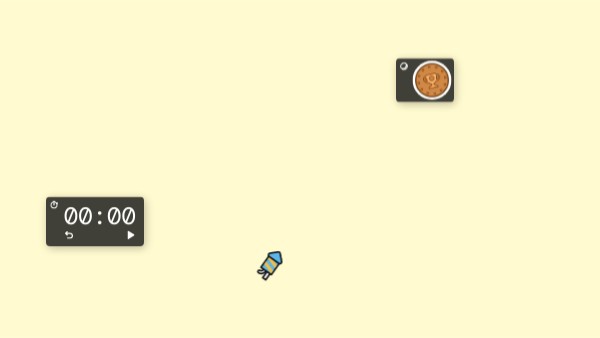 fun mess around | Genially