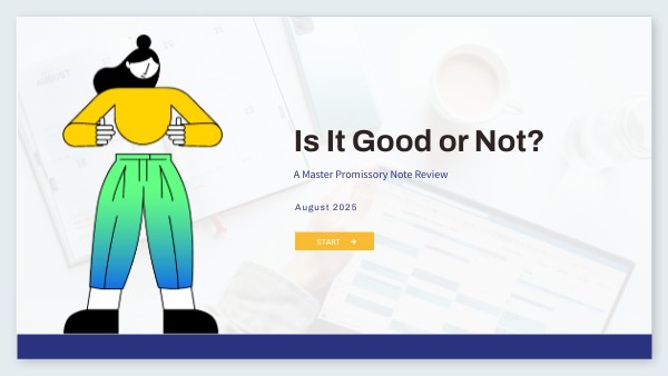 Course 2, Mod 10 - MPN Review | Genially