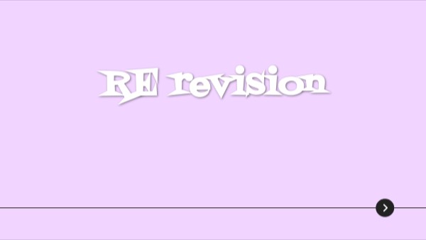 RE revision | Genially