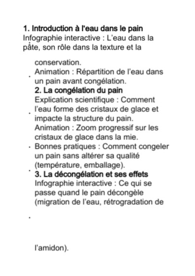 word eau.pdf | Genially