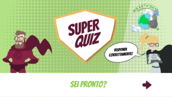 Prova genially DM65 | Genially