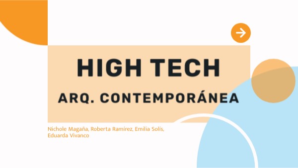 Act 6-Equipo 4 | Genially