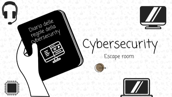 Copia - Introduction | Genially