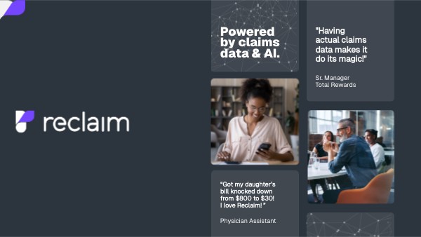 MASTER Consultant Deck 031025 | Genially