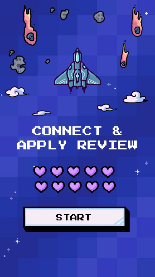 Connect & Apply Review (unit 4) | Genially