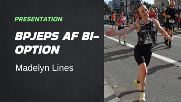 BPJEps Af Bi-option | Genially