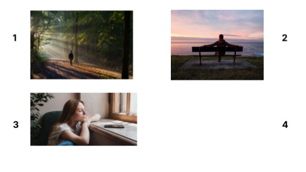 Jack London - Atelier Philo | Genially