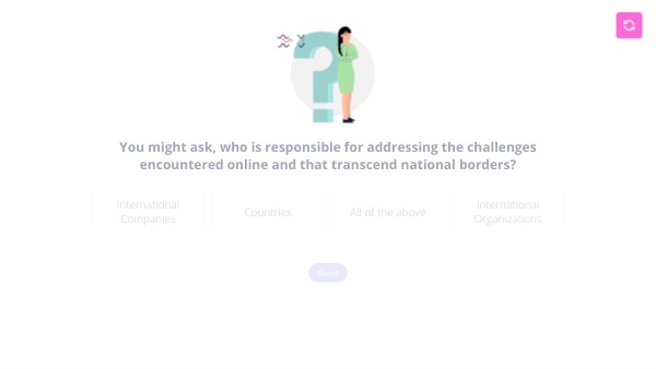 Question 1.4 - M1 | Genially