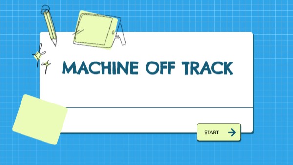 TPAS - HANDLING | Genially