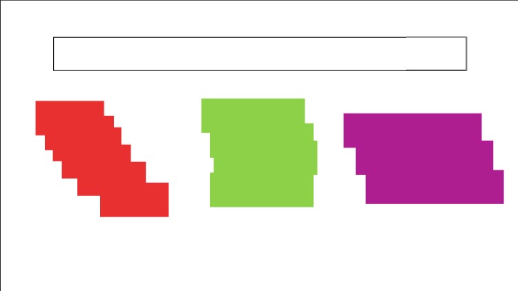 Présentation Pratique | Genially