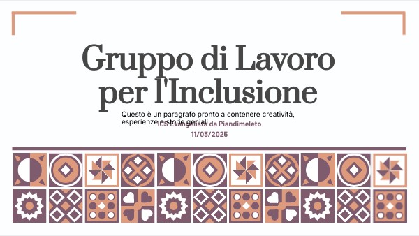 Genially_copy - 03_GLI 11/03/25 | Genially