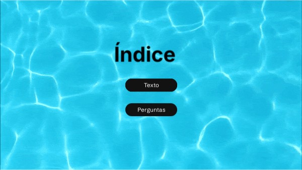 Índice | Genially