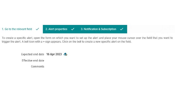 Module 1 chap 4.1 | Genially