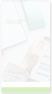 Write a cool subtitle here to provide context | Genially