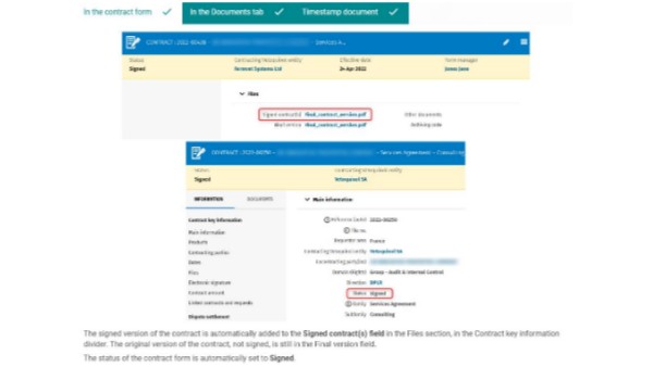 Module 4 chap 2 | Genially