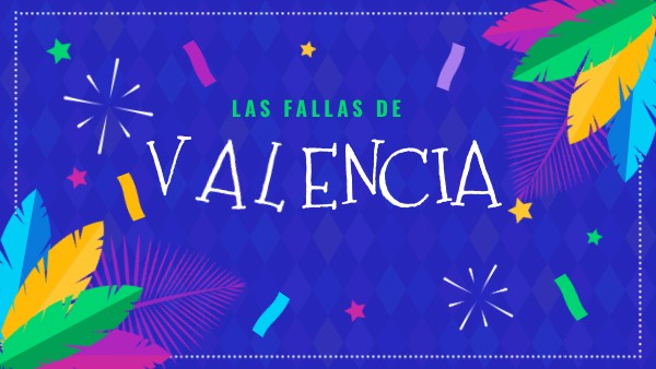 Valencia | Genially