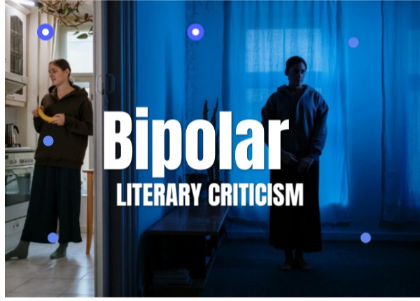 Midterm Exam Presentation | Genially