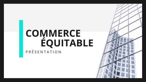 INTRODUCTION | Genially