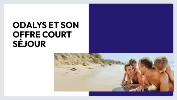 GIT_Jeanne | Genially