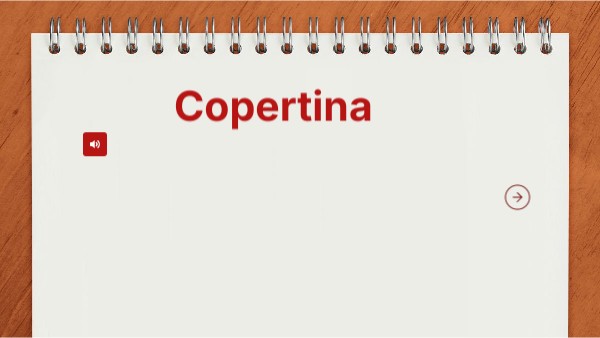 Escape room | Genially