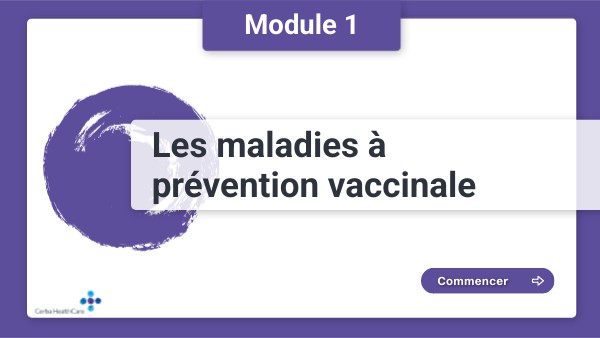 001.Partie 1 finale | Genially