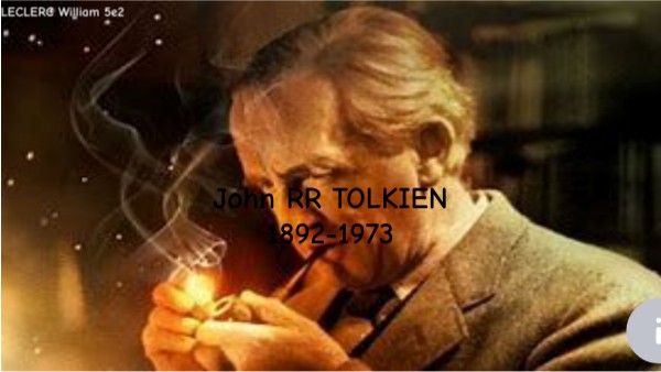 52 LECLERC | Genially