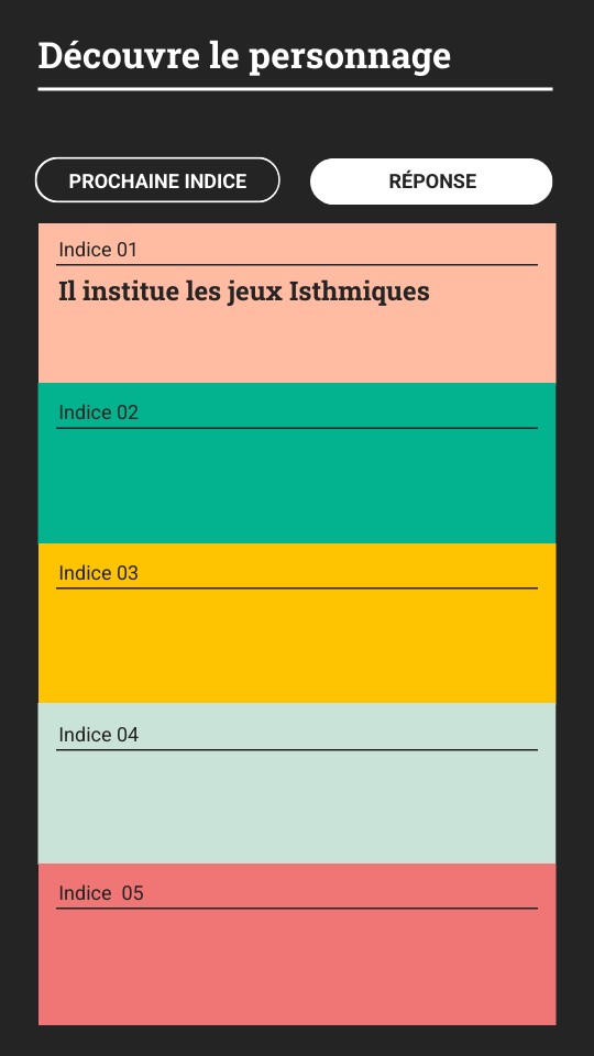 PILLOT_Mathis_Sisyphe | Genially