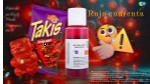 proyecto rojo cuarenta keyly pineda dominguez | Genially