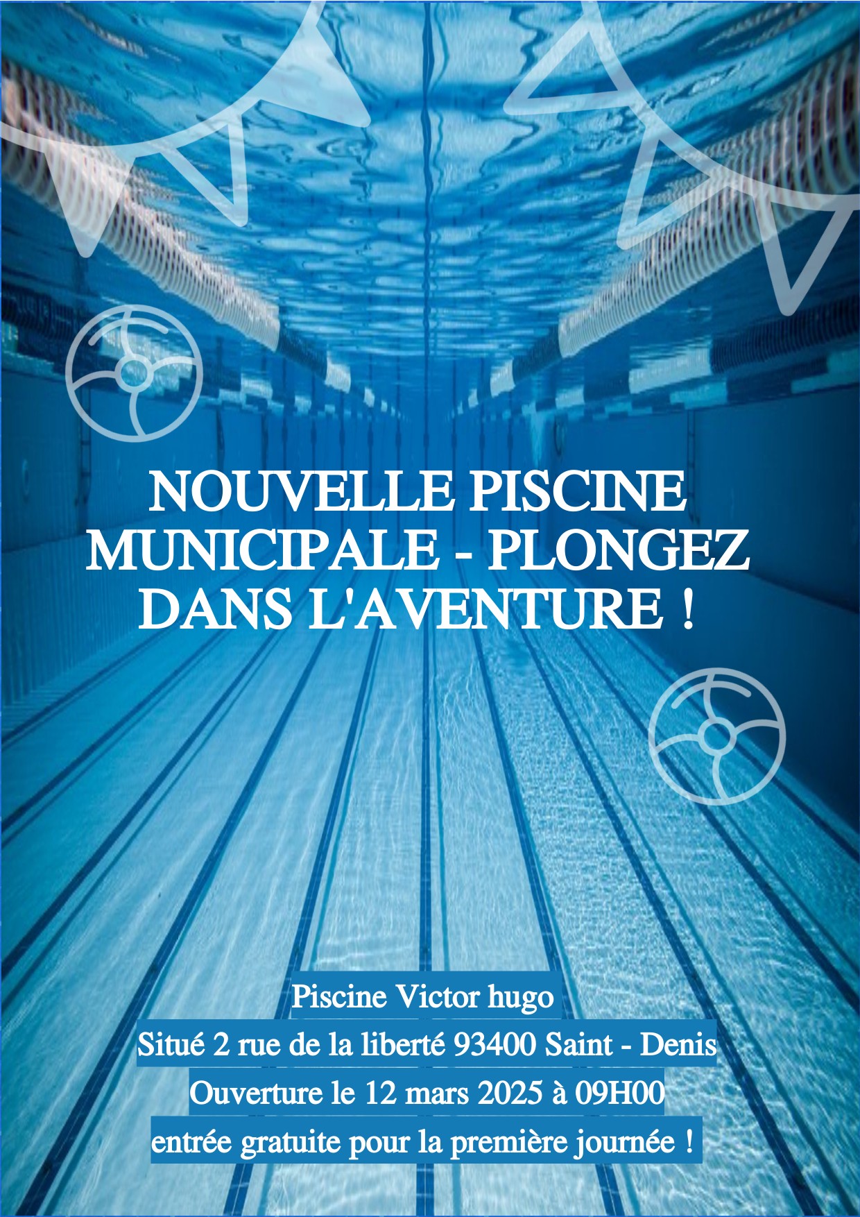 devoir final | Genially