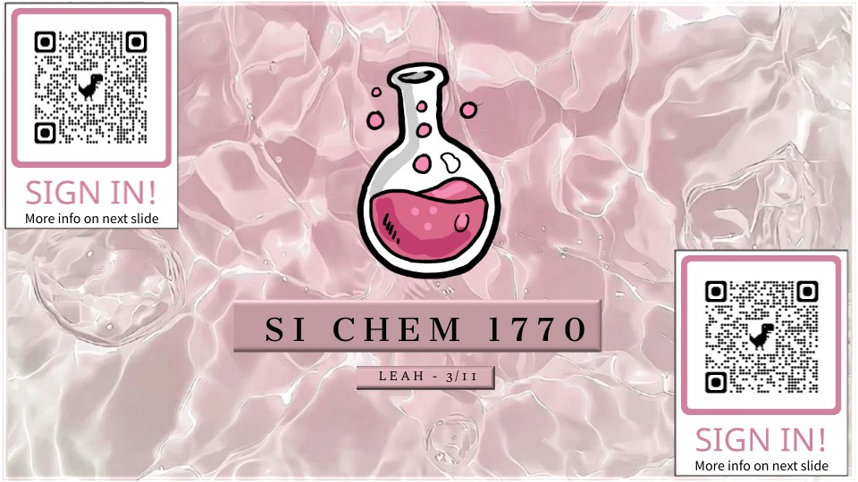 EXAM 2 mini REVIEW | Genially