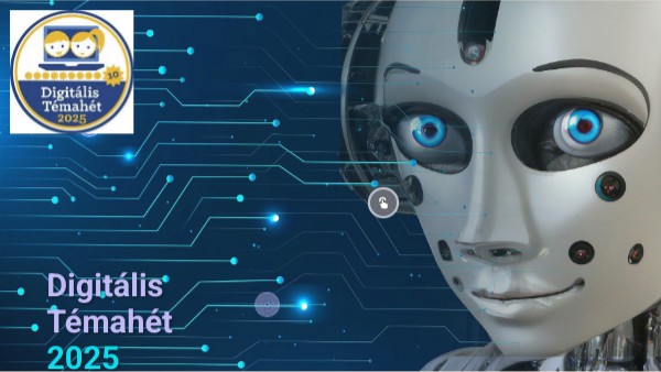 DTH-EGA-2025 | Genially