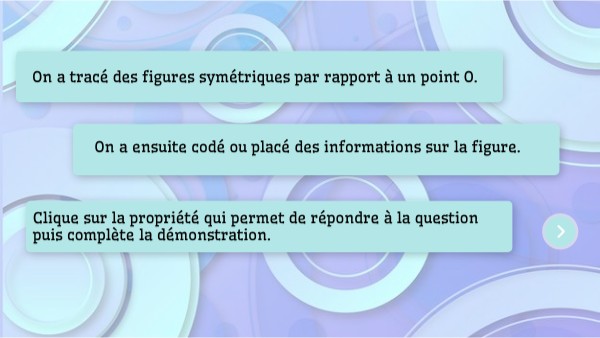 Exercice 2 | Genially