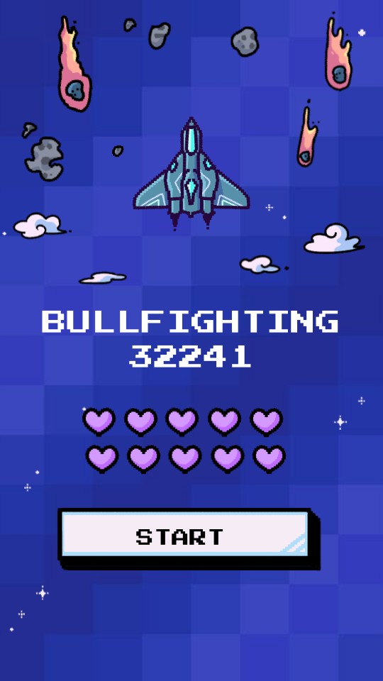 bullfighting 32241 | Genially