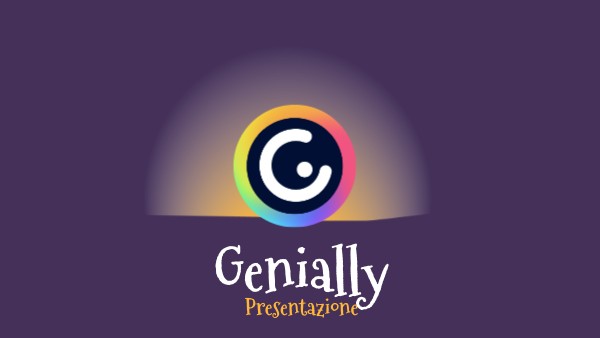 Genially | Genially